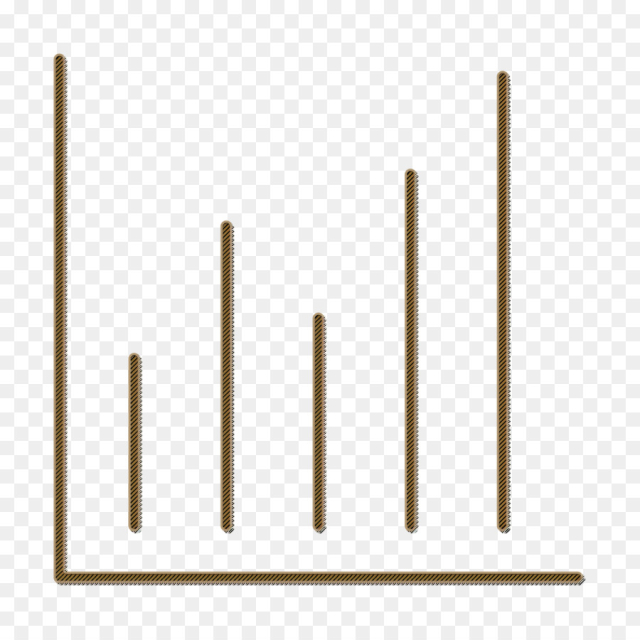 Free: blue icon free icon outline icon - nohat.cc