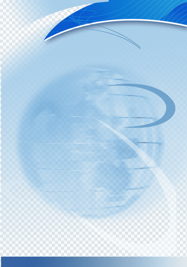 Free: blue logo illustration, Advertising Template Computer file ...