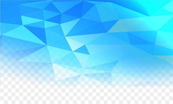 Free: Blue Rhombus - Blue diamond background - nohat.cc