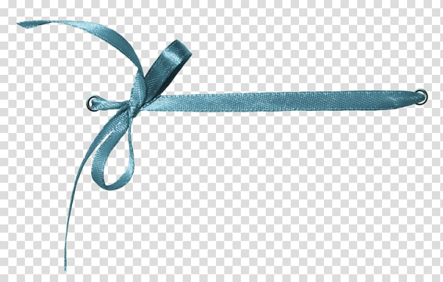 Free: Blue ribbon , Blue Ribbon Gift, Ribbon ribbon,Blue Ribbon ...