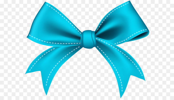 Free: Blue ribbon Sky Blue - Bow Blue PNG Clip Art Image - nohat.cc Free: Blue ribbon Sky Blue - Bow Blue PNG Clip Art Image - nohat.cc