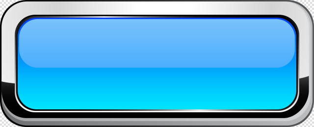 Free: Blue Square Button Icons PNG - Free PNG and Icons Downloads ...
