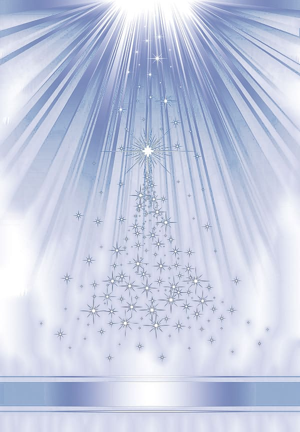 Free: , Blue streamer material transparent background PNG clipart ...