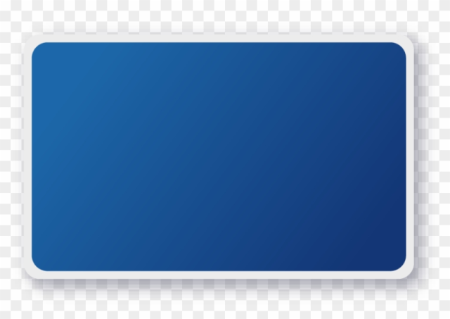 Free: Blue Text Box Png - nohat.cc