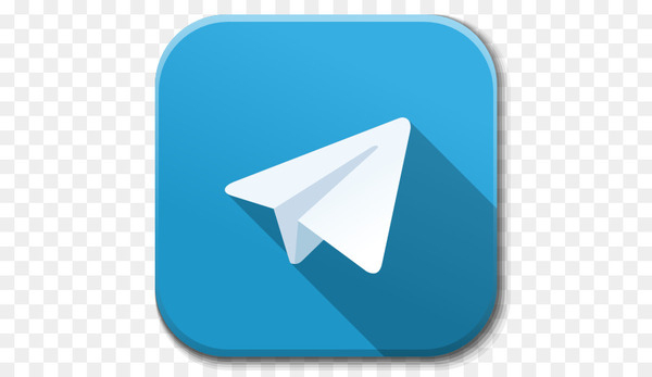 Free: blue triangle aqua - Apps Telegram - nohat.cc