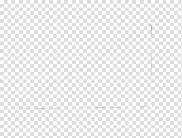 Free: , blue vertical and horizontal line transparent background PNG ...