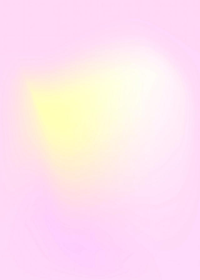 Free: Blur pink pastel gradient abstract pastel background - nohat.cc