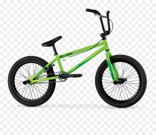 Free: Bmx Bike Bicycle png download - 1173*1008 - Free Transparent BMX ...