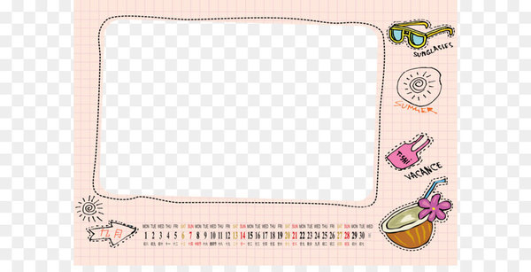 Free: Board game Area Pattern - Calendar Template - nohat.cc