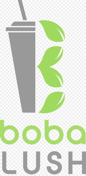 Free: Boba-Lush Restaurant Menu Food Bubble tea - milk tea menu - nohat.cc