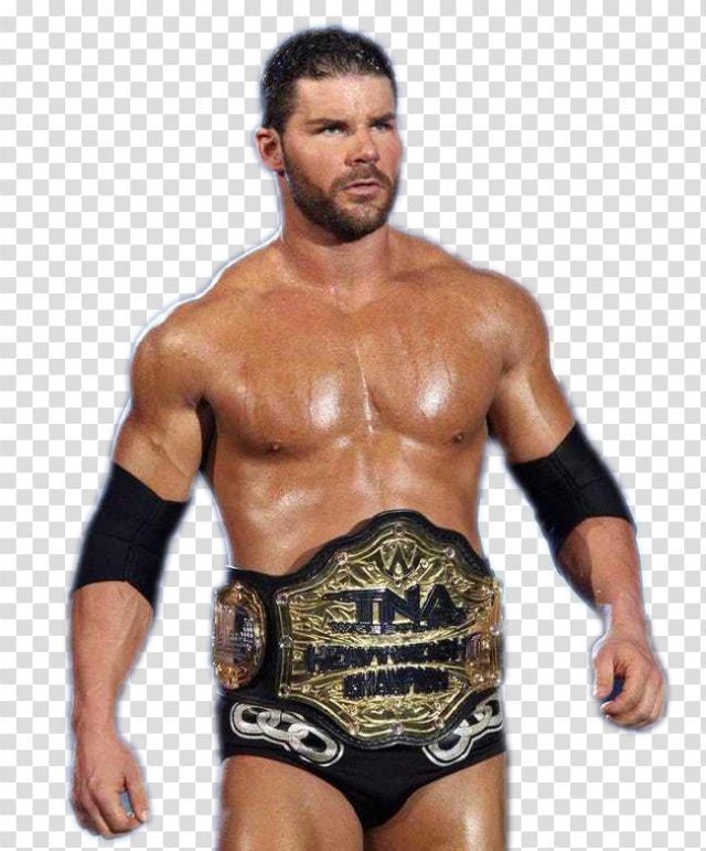 Free: Bobby Roode PNG Picture - nohat.cc