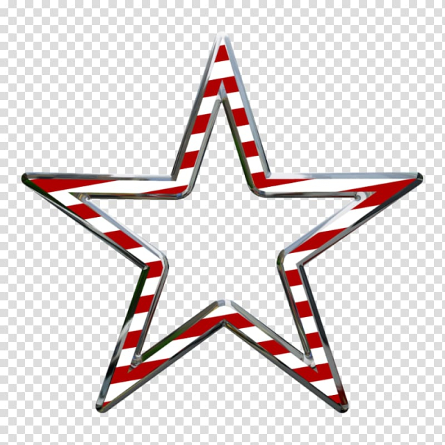 Free: Boca Raton ISO 9000 Company Service Earring, trendy frame ...