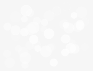 Free: Bokeh PNG & Download Transparent Bokeh PNG Images for Free - NicePNG - nohat.cc