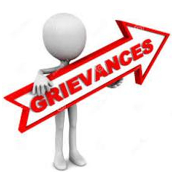 Free: BOMBAY BUNTS ASSOCIATION (BBA) - nohat.cc