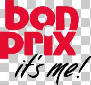Free: BON PRIX Logo Vector - nohat.cc