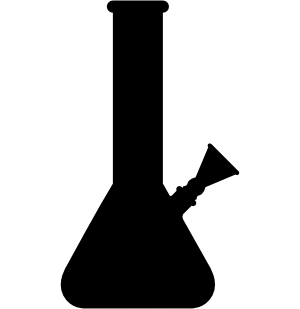 Free: Bong clipart » Clipart Portal - nohat.cc