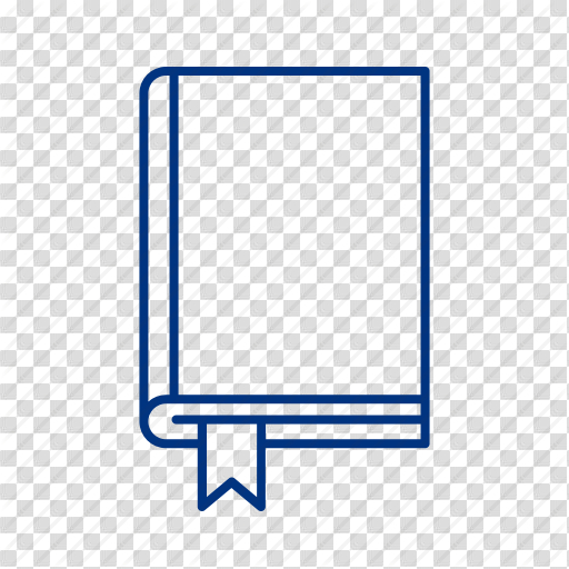 Free: Book, laws, rulebook icon - nohat.cc