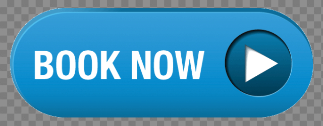 Free: Book Now Button PNG Image Transparent Background - nohat.cc