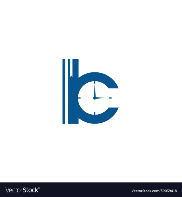 Free: book timer template - nohat.cc