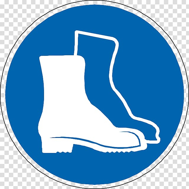 Free: Boot Computer Icons Safety, Autumn Sale transparent background ...