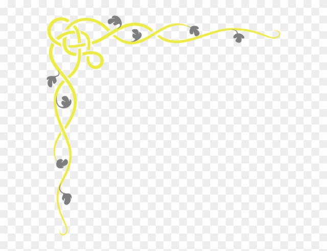 Free: Border Design For Invitation Card - nohat.cc