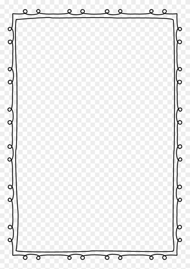 Free: Border - Parallel - nohat.cc