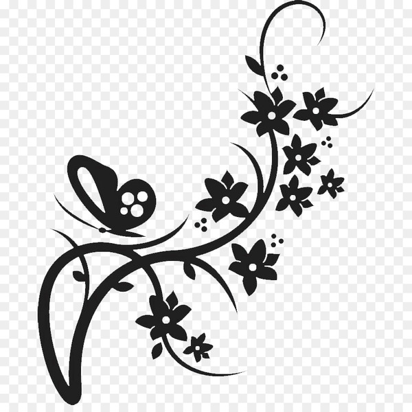 Free: Borders and Frames Borders Clip Art Wedding invitation - wedding ...