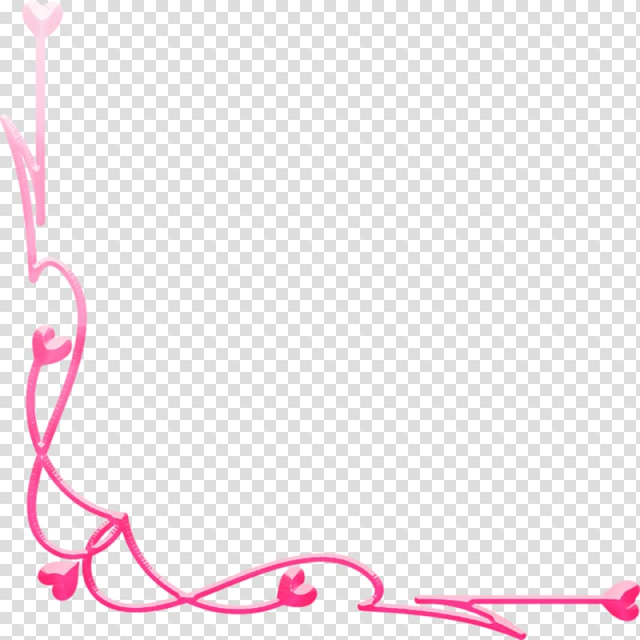 Free: Borders and Frames Graphic design , corner transparent background ...