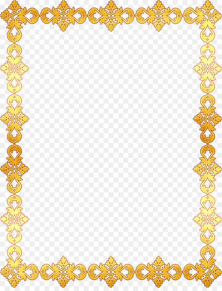 Free: Borders and Frames Portable Network Graphics Vector graphics Clip ...