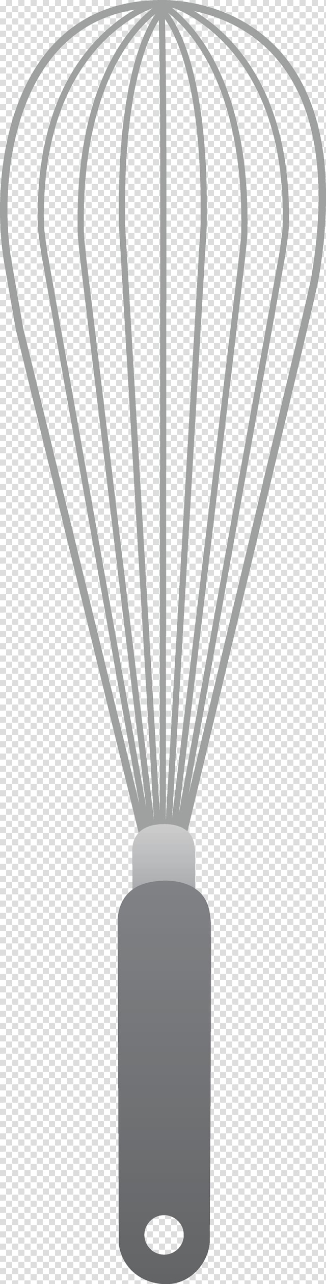 Free: Borders and Frames Whisk Kitchen utensil , whisk transparent ...