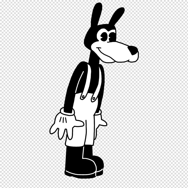 Free: Boris png 6 » PNG Image - nohat.cc