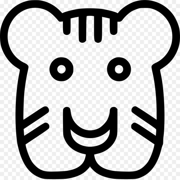 Free: Boulogne-Billancourt Computer Icons Scalable Vector Graphics Clip art - - nohat.cc