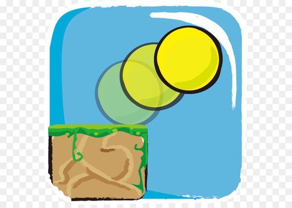 Free: Bouncy Balls Mobile app App store Google Play - android - nohat.cc