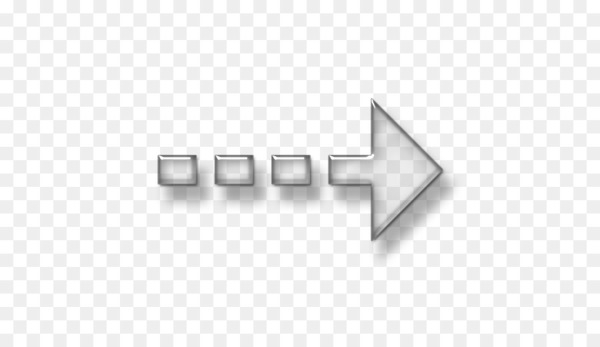 Free: Bow and arrow Computer Icons Clip art - right arrow - nohat.cc