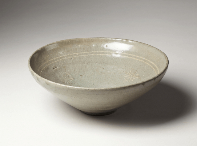 Free: bowl with narrow base; three | Free Photo - rawpixel - nohat.cc
