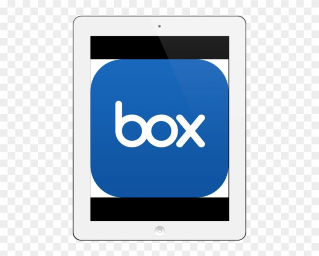 Free: Box Cloud - nohat.cc