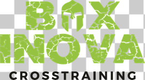 Free: BOX INOVA Logo Vector - nohat.cc