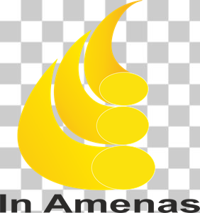 Free: BP IN AMENAS Logo Vector - nohat.cc