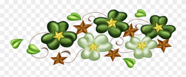 Free: Bracket Cut Flowers Clip Art - Bracket Cut Flowers Clip Art ...