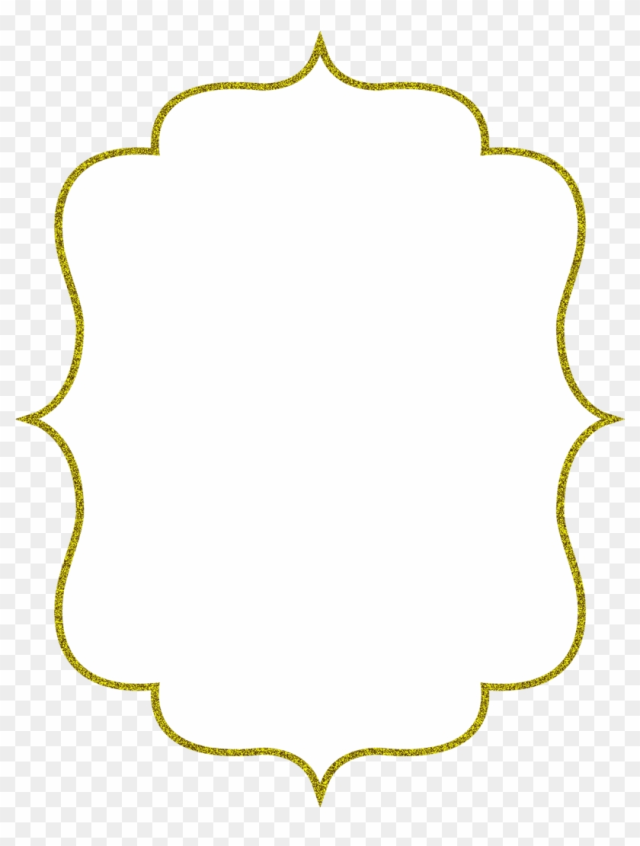 Bracket Frame Outline Bracket Frame Images Free Download On Freepik