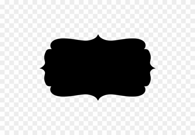 Bracket Frame Outline Bracket Frame Images Free Download On Freepik