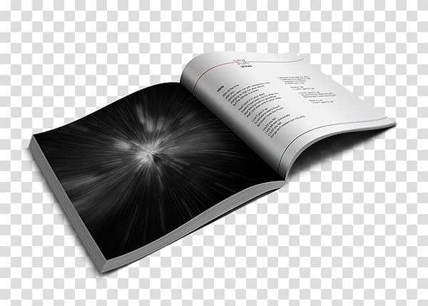 Free: Brand, autumn promotional poster transparent background PNG ...