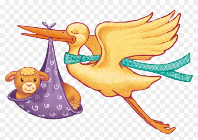 Free: Bright Beginnings Premium Milk-based Formula With Iron - Bright ...