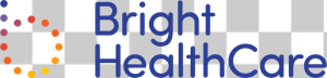 Free: Bright Health Logo Vector - nohat.cc