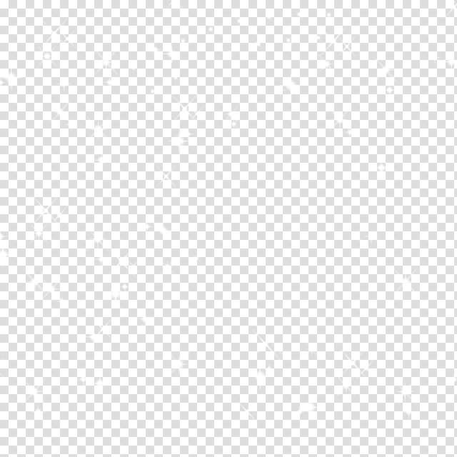 Free: Brillo, white sparkling lights transparent background PNG clipart ...