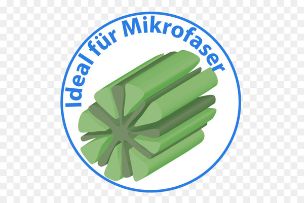 Free: British Touring Car Championship Vector graphics Illustration ...