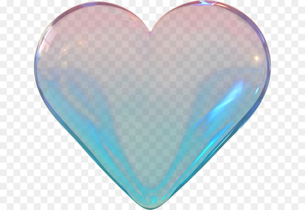 Free: Broken heart Clip art - heart - nohat.cc