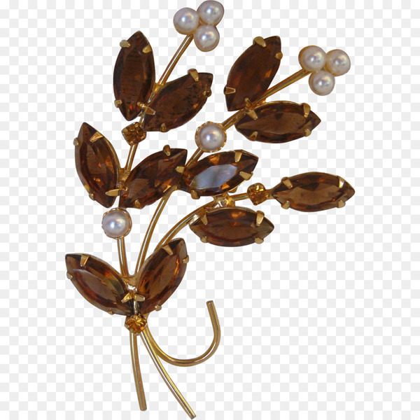 Free: Brooch Leaf - Bubble Cluster Pre Writing Ideas - nohat.cc