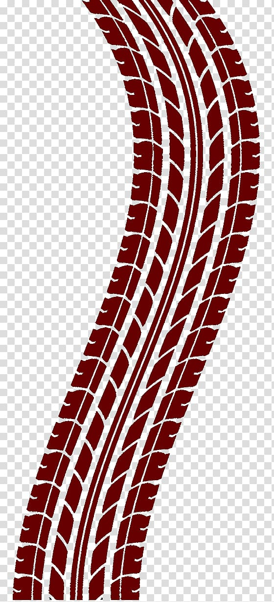 Free: Brown abstract , Tire Car Tread Jeep , tire marks transparent ...