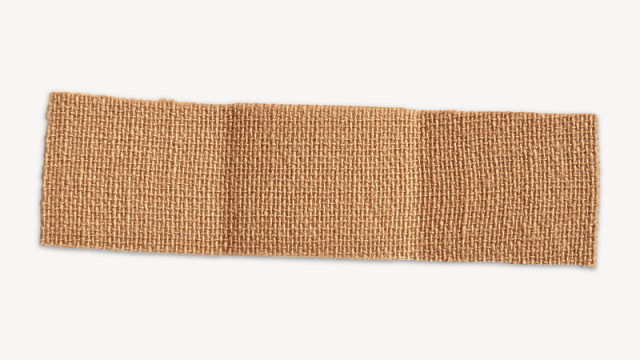Free: Brown band-aid collage element psd | Free PSD - rawpixel - nohat.cc